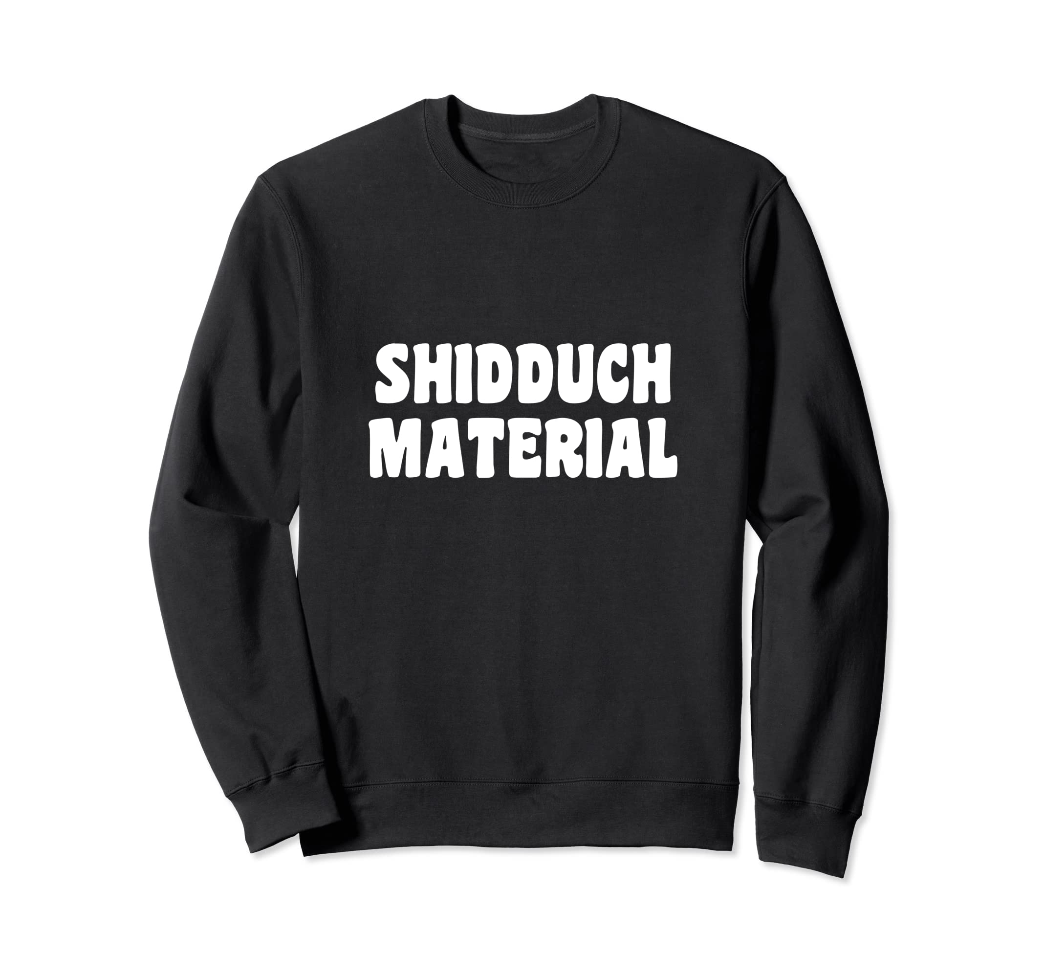 Shidduch Memes