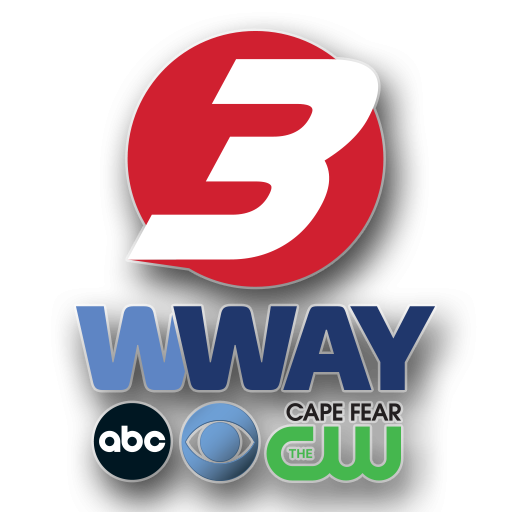 WWAY Channel 3:Amazon.com:Appstore for Android