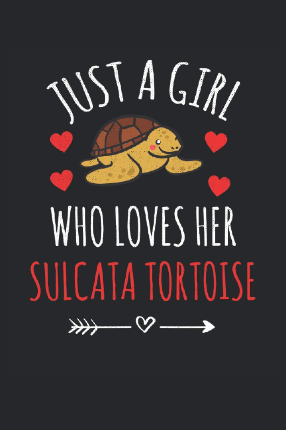 Buy Sulcata Tortoise Lined : Sulcata Tortoise - Sulcata Tortoise ...