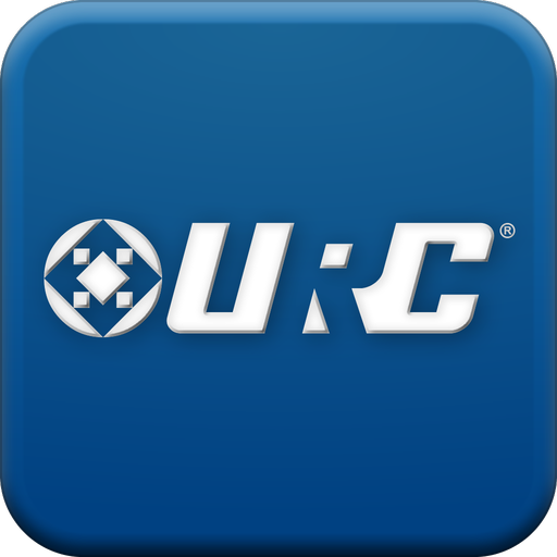 URC Mobile - App on Amazon Appstore