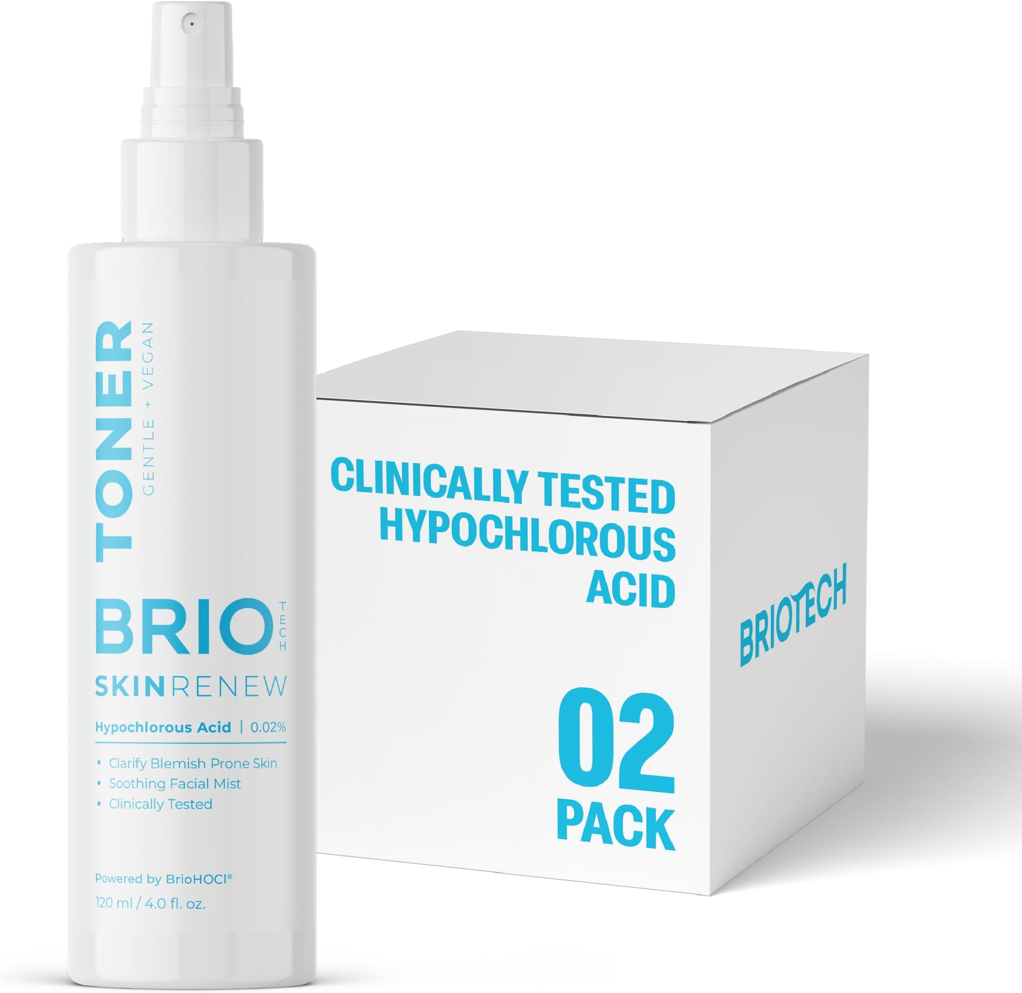 Amazon.com : Tower 28 SOS Daily Rescue Facial Spray for Sensitive Skin ...