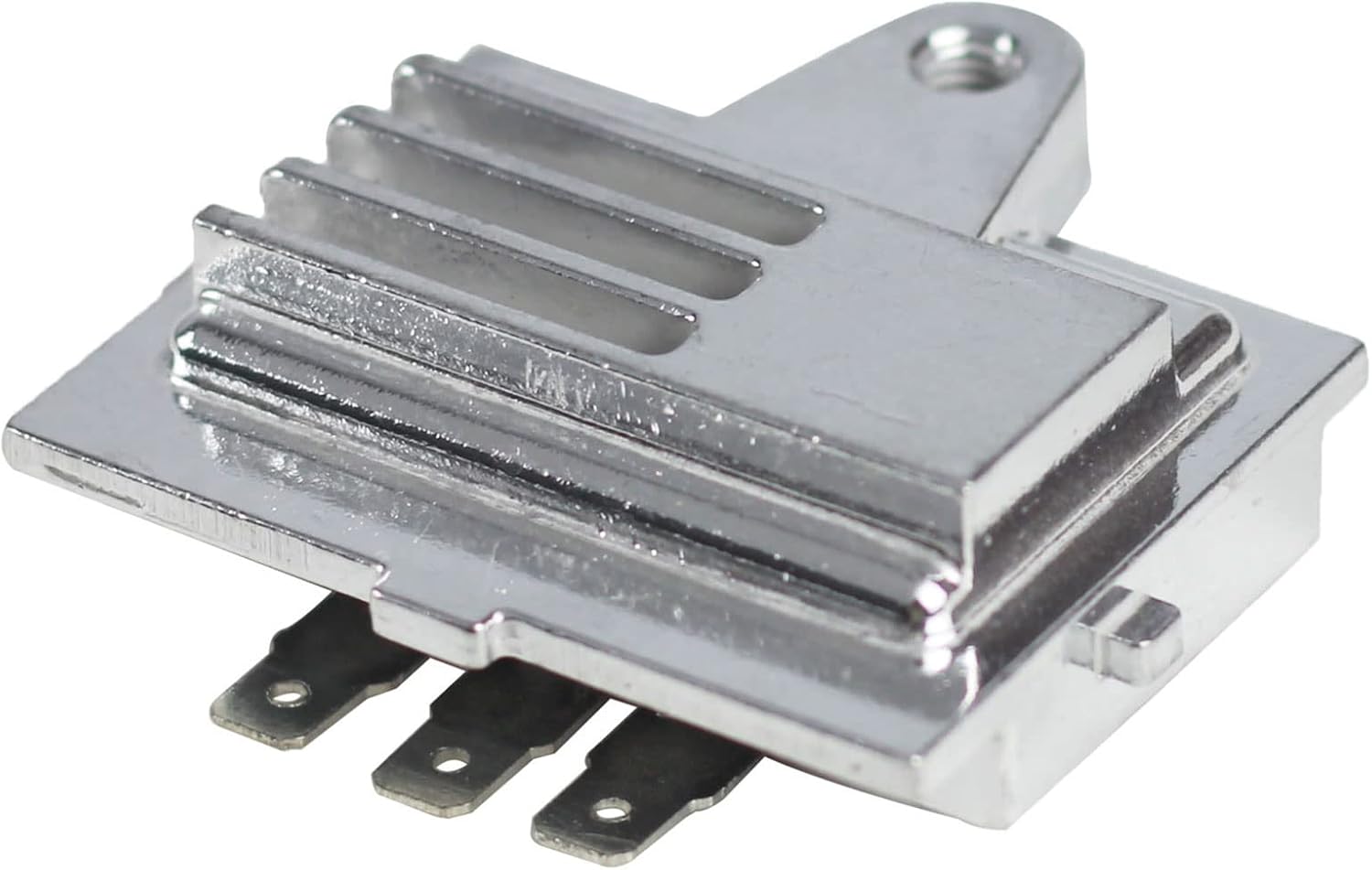 Amazon.com: Voltage Regulator Rectifier Replacement for Onan P-Series ...