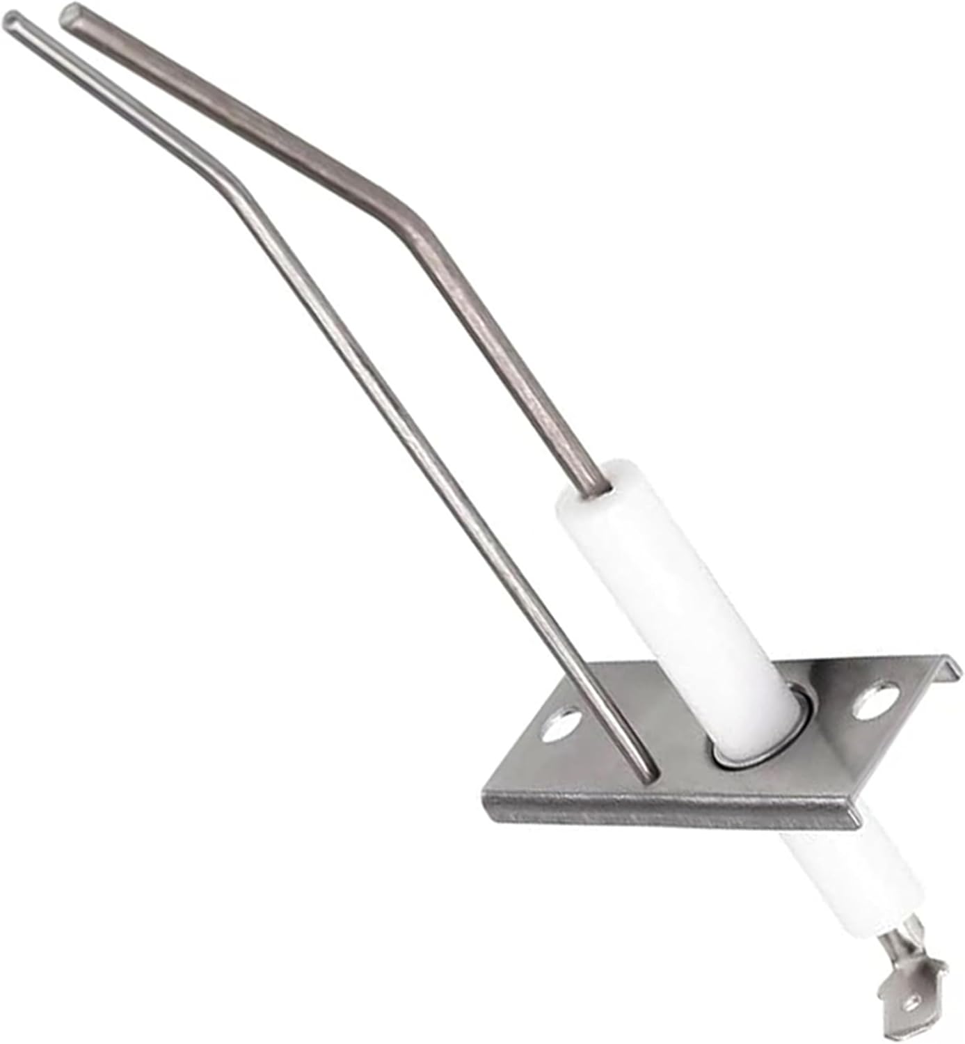 Amazon.com: 37057 Hydro Flame Electrode RV Motorhome Furnace Ignitor ...