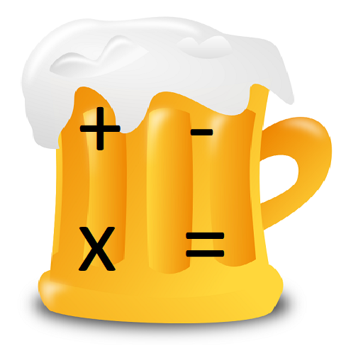 Aplicación Brew Day Calculator en Amazon Appstore