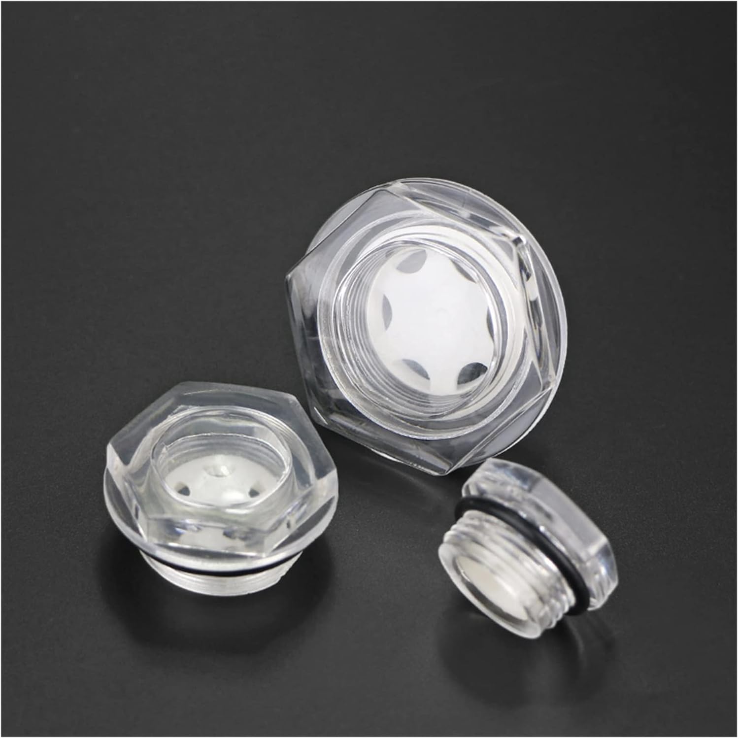 Amazon.com: Artemisia M16 M18 M20 M22 M24 M26 M27 M30 M33 M36 M42 M60 ...