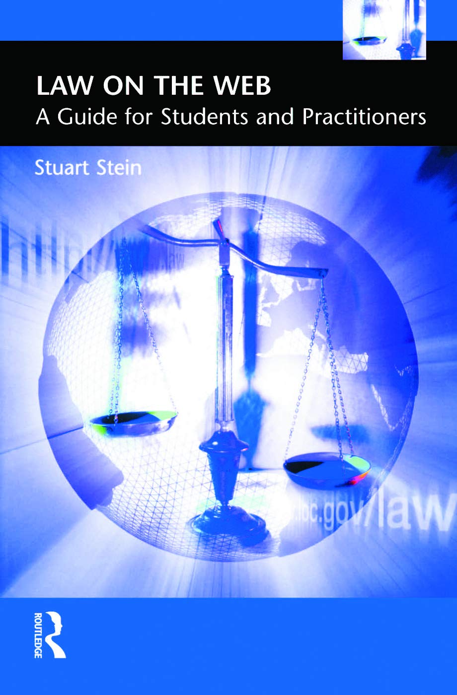 Amazon | Law on the Web | Stein, Stuart | Home Networks
