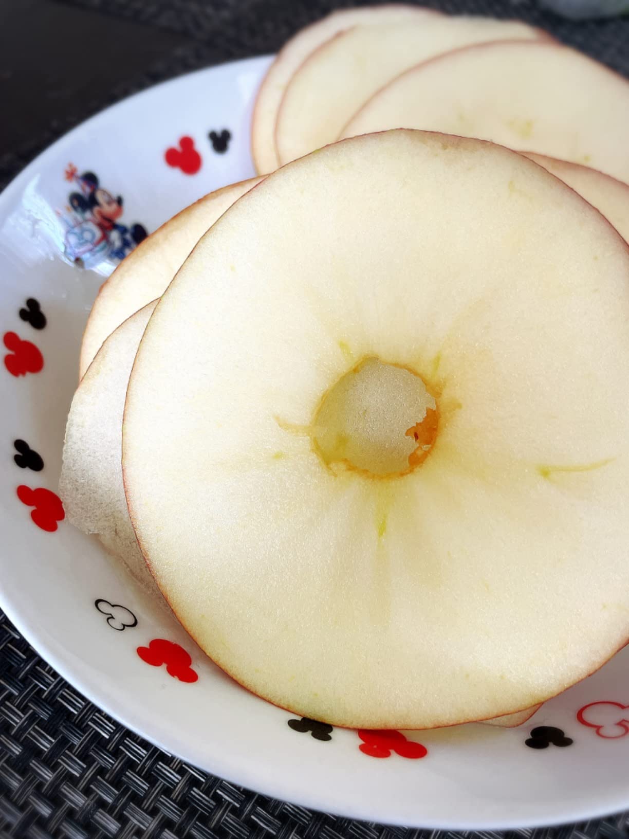 Amazon.co.jp: PEARL METAL C-7170 Apple Puller for Commercial Use : Home ...