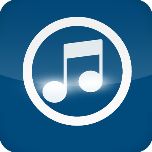 video converter to mp3 - App on Amazon Appstore