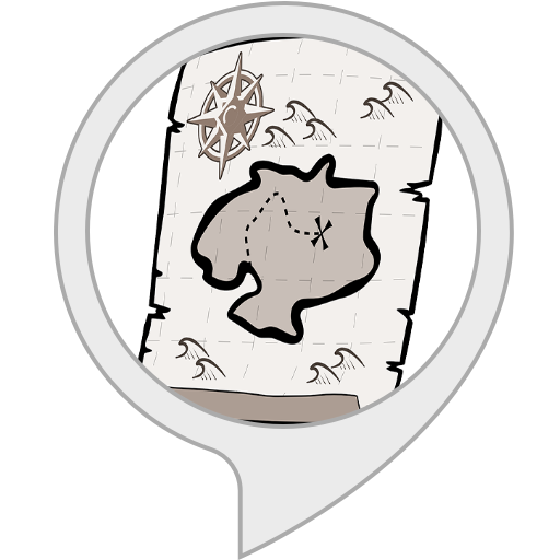 Amazon.com: HOTS Map Facts : Alexa Skills