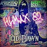 【発売日：2024年11月05日】・製造元:Waxxa Records