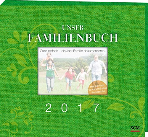 Unser Familienbuch Von Susann Pfeifer – HKVZU