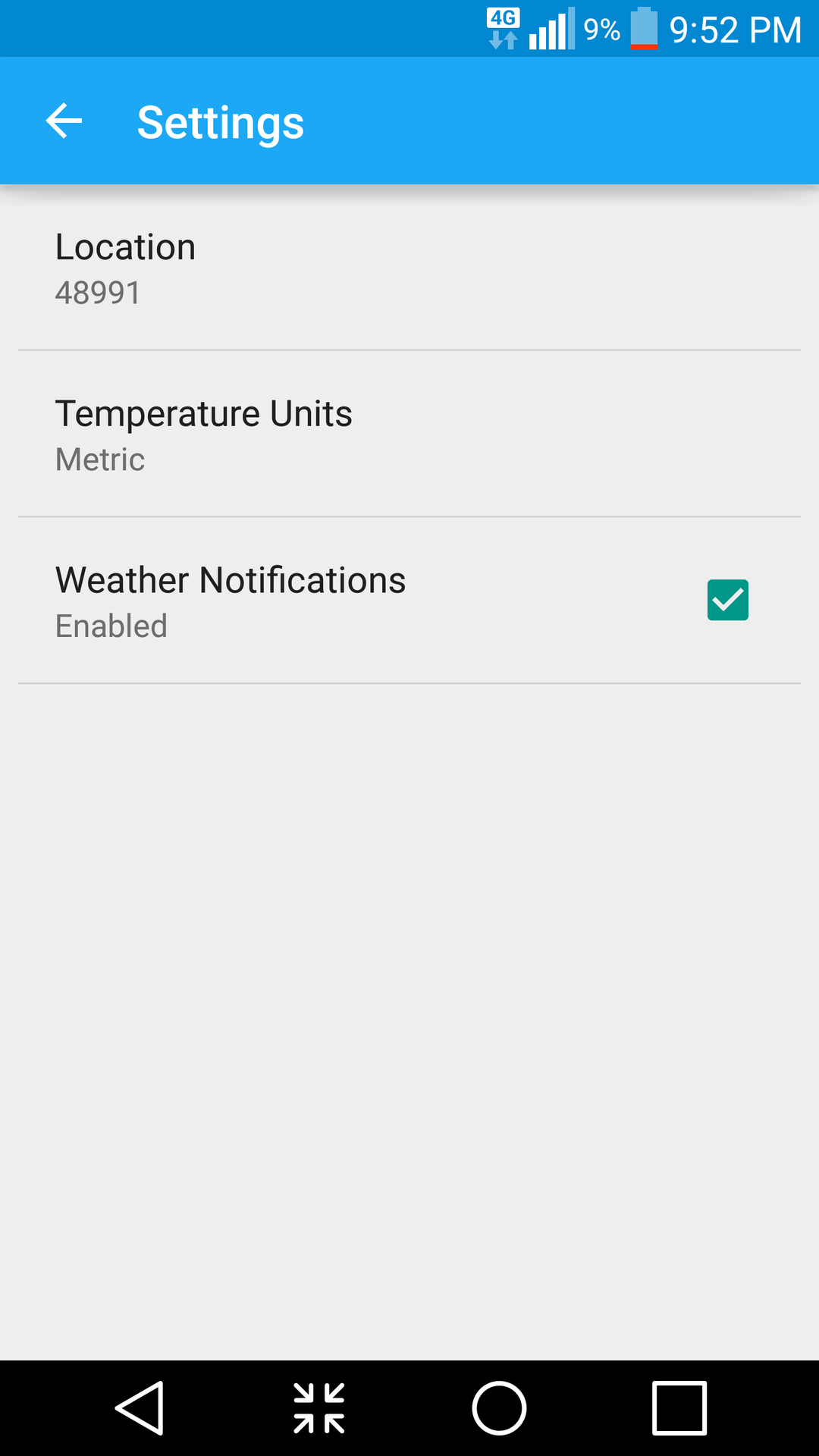 Kalagunaya - App on Amazon Appstore