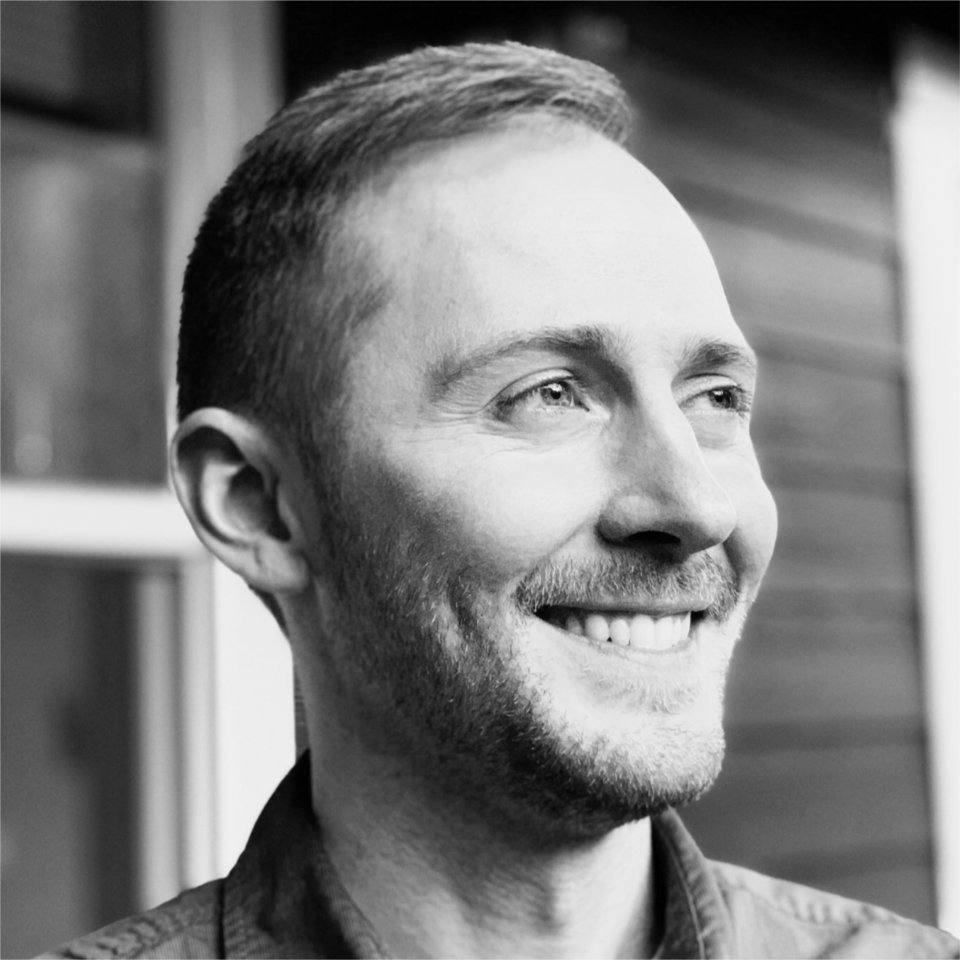Amazon.com: Jonathan Sulzbach: books, biography, latest update