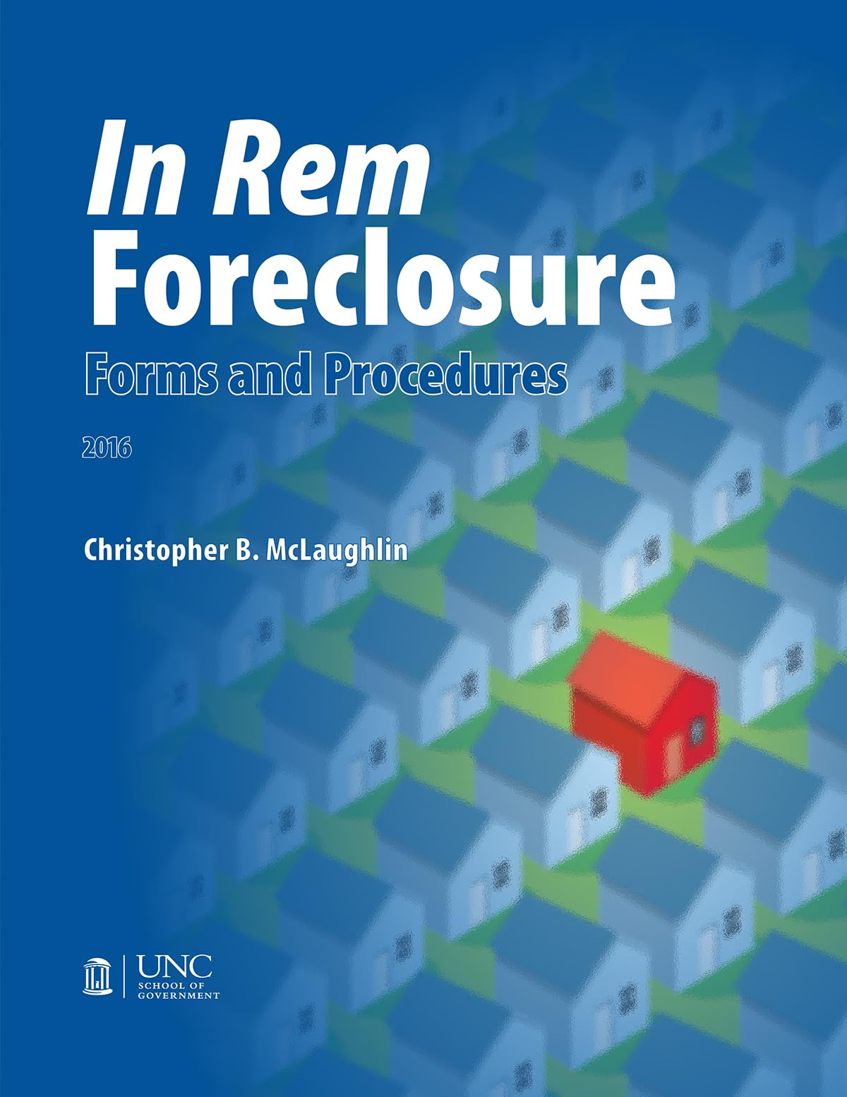 Snapklik.com : In Rem Foreclosure Forms And Procedures