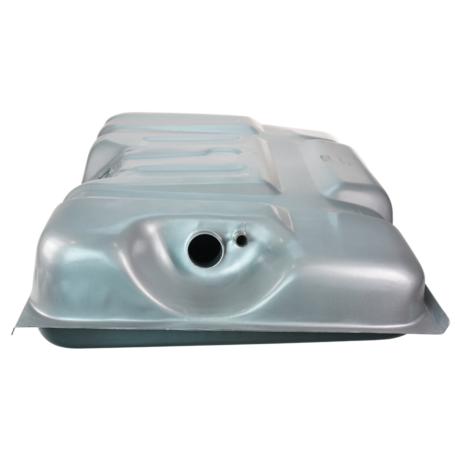 1979 F150 Fuel Tank