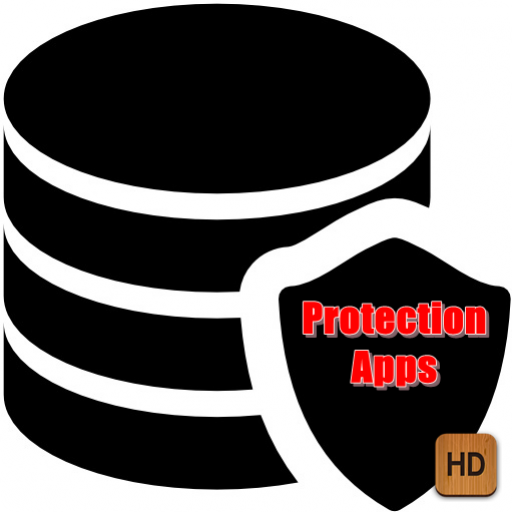 protection apps - App on Amazon Appstore