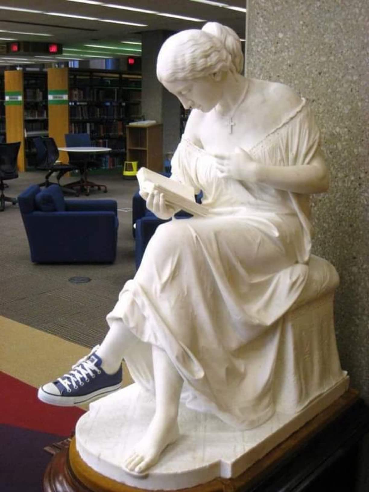 Amazon.com: The Oracle: The Way of Dan Series, Book Four (Audible Audio ...