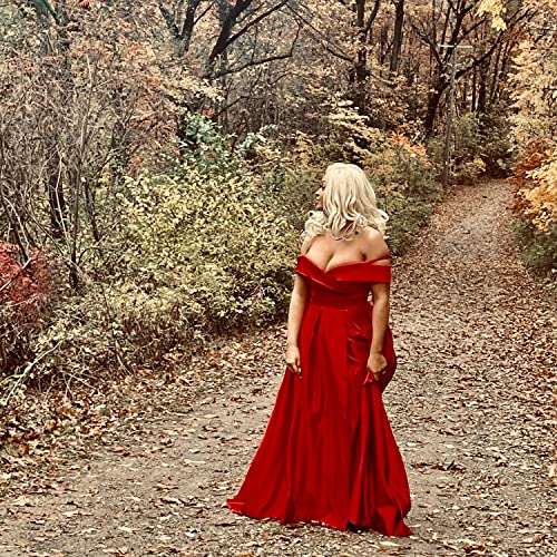 Amazon Music - Ginger WTFAのI Thought I Was Safe - Amazon.co.jp