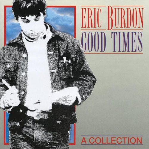 Good Times - a Collection: Amazon.de: Musik-CDs & Vinyl