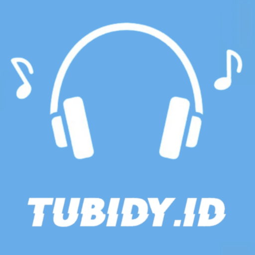 tubidy.id - App on Amazon Appstore