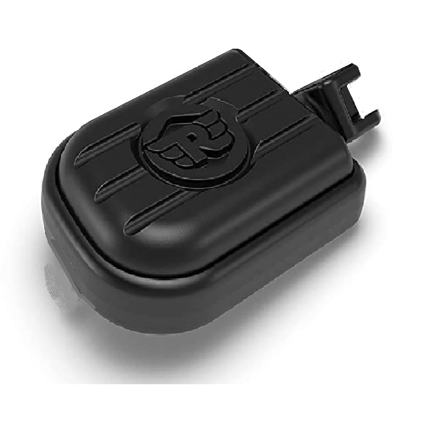 Gate 7 Right Side Footrest Foot pegs for RE Meteor 350 & All New ...