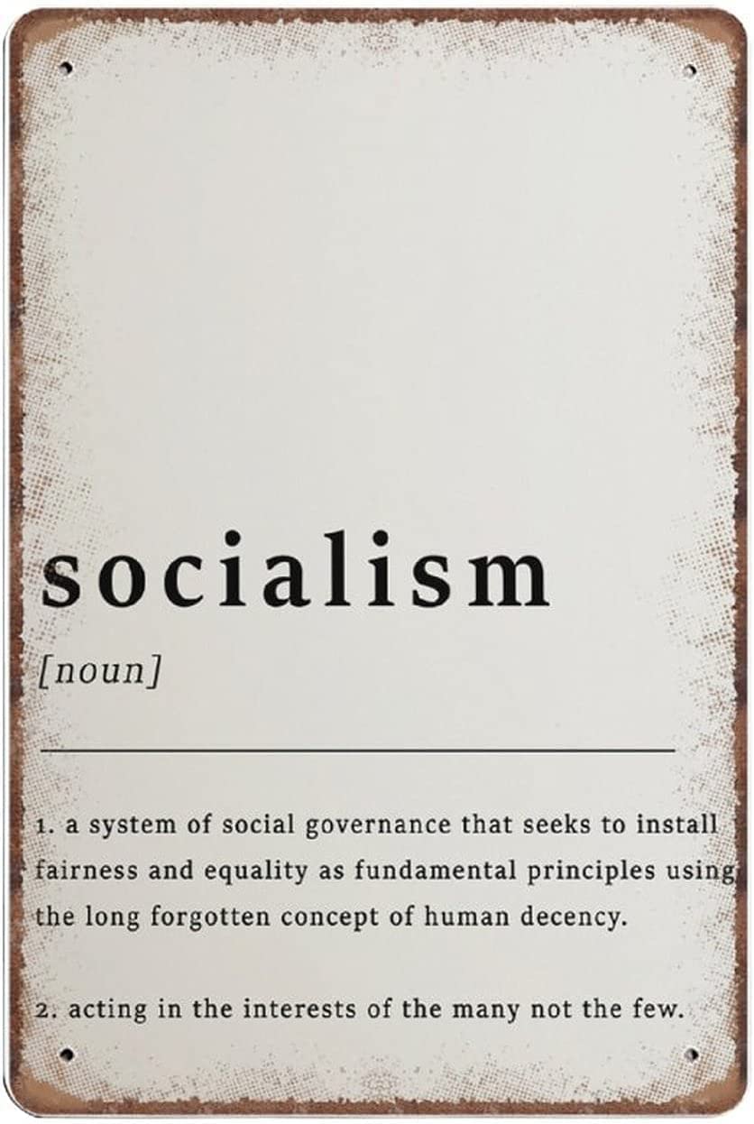 Socialism Definition Socialist Economy Definition, Examples, Features,