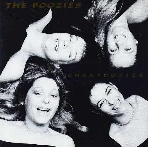 Poozies - Chantoozies - Amazon.com Music