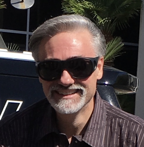 Amazon.co.jp: Craig Fraley: books, biography, latest update