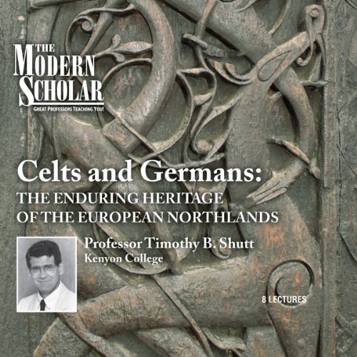 Amazon.com: The Modern Scholar: The Iliad and The Odyssey of Homer ...