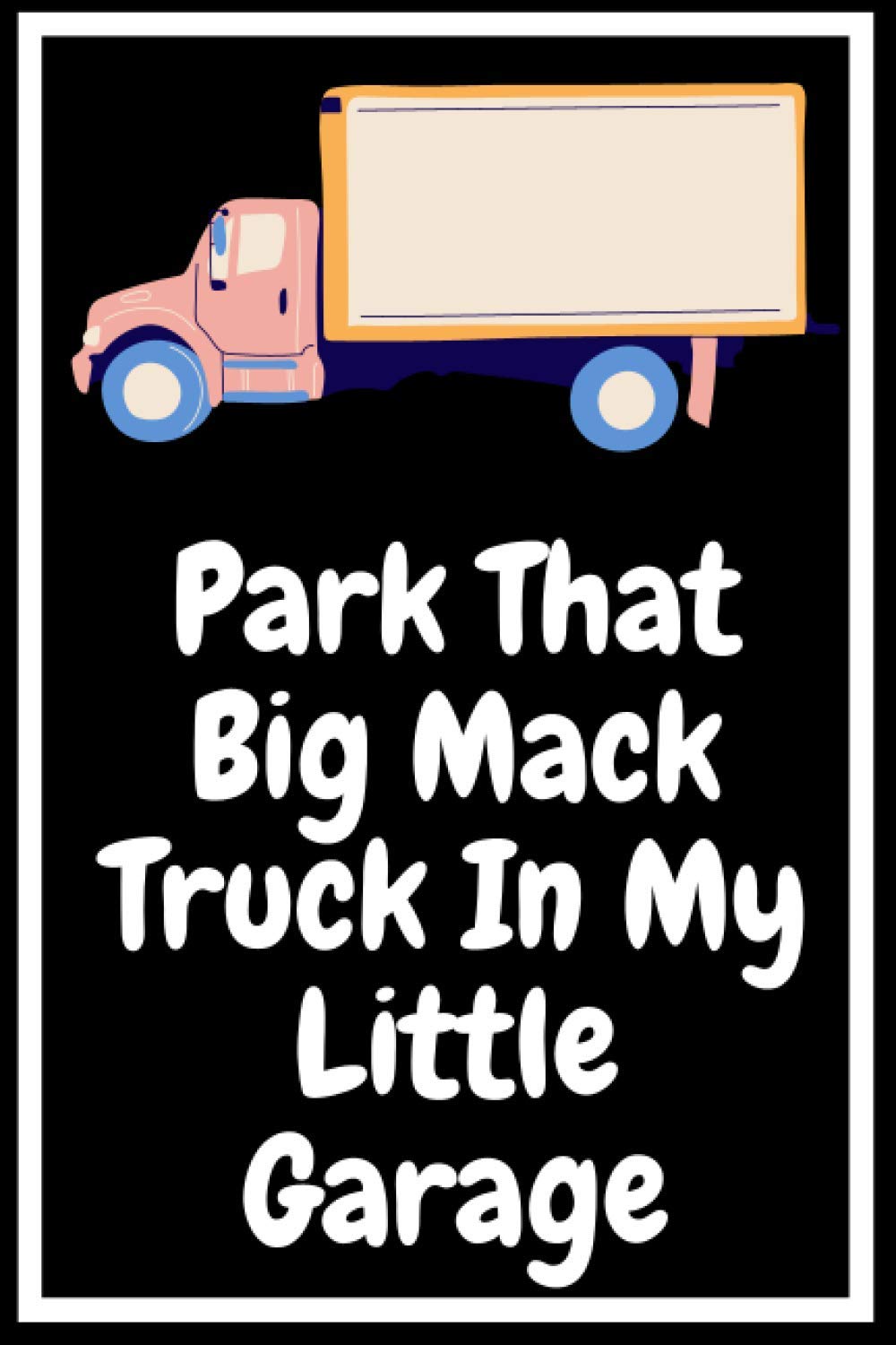 Mack Truck Memes Red Jeep Territory! #ats #americantrucksimulator