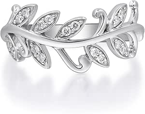 Gin & Grace in collaboration with Smithsonian Museum Collection ...