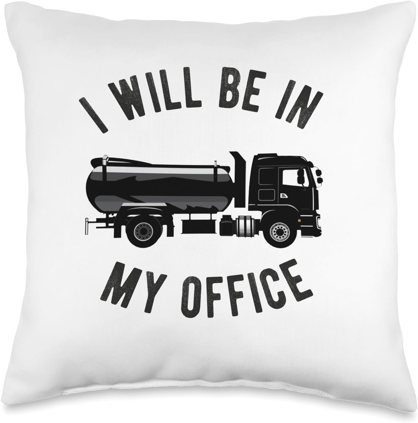 Amazon.com: Septic Tank Guy Servicer For Sewer System Septic Tank Pump ...