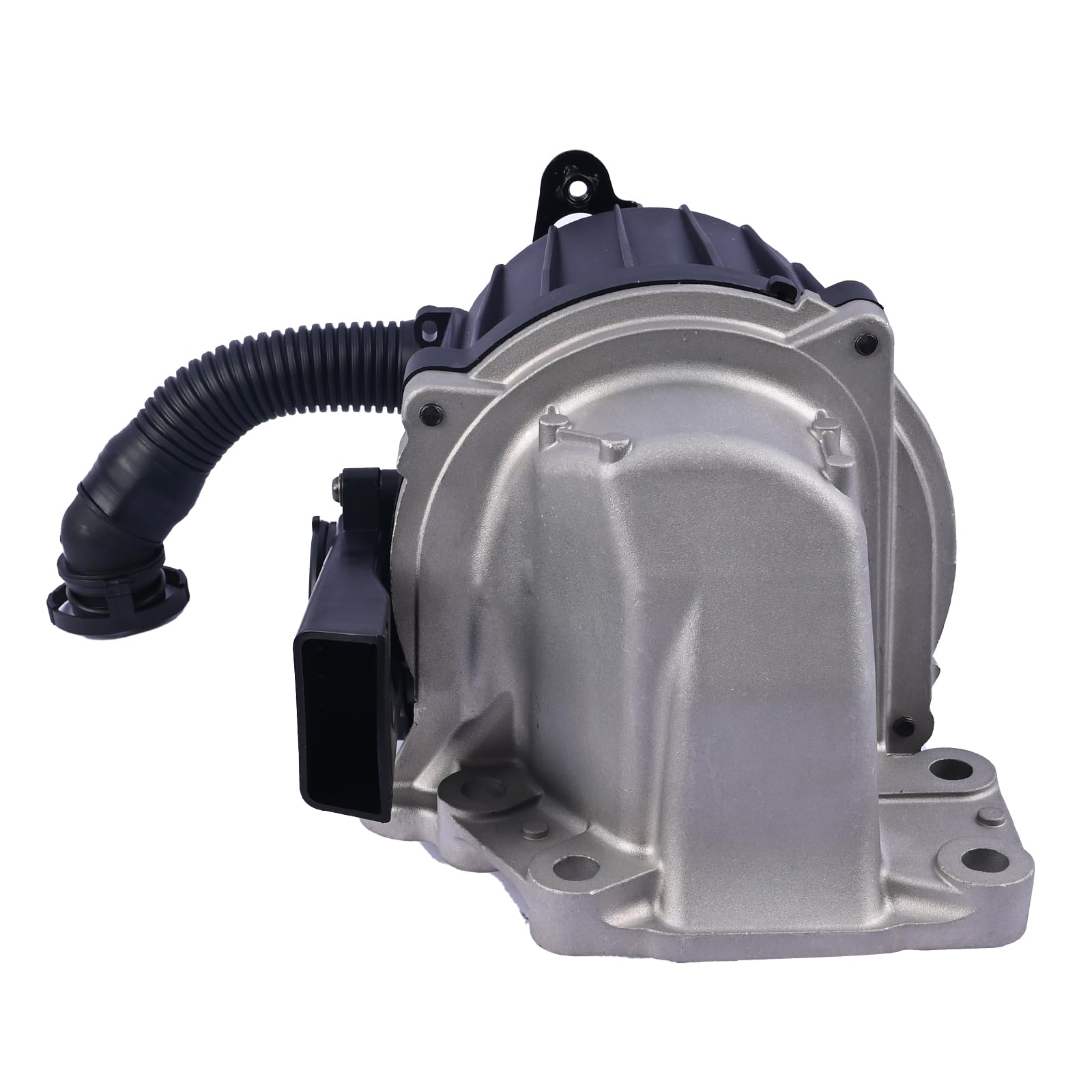 Detroit DD13 Separator Crankcase Ventilation Separator For Detroit DD13 ...