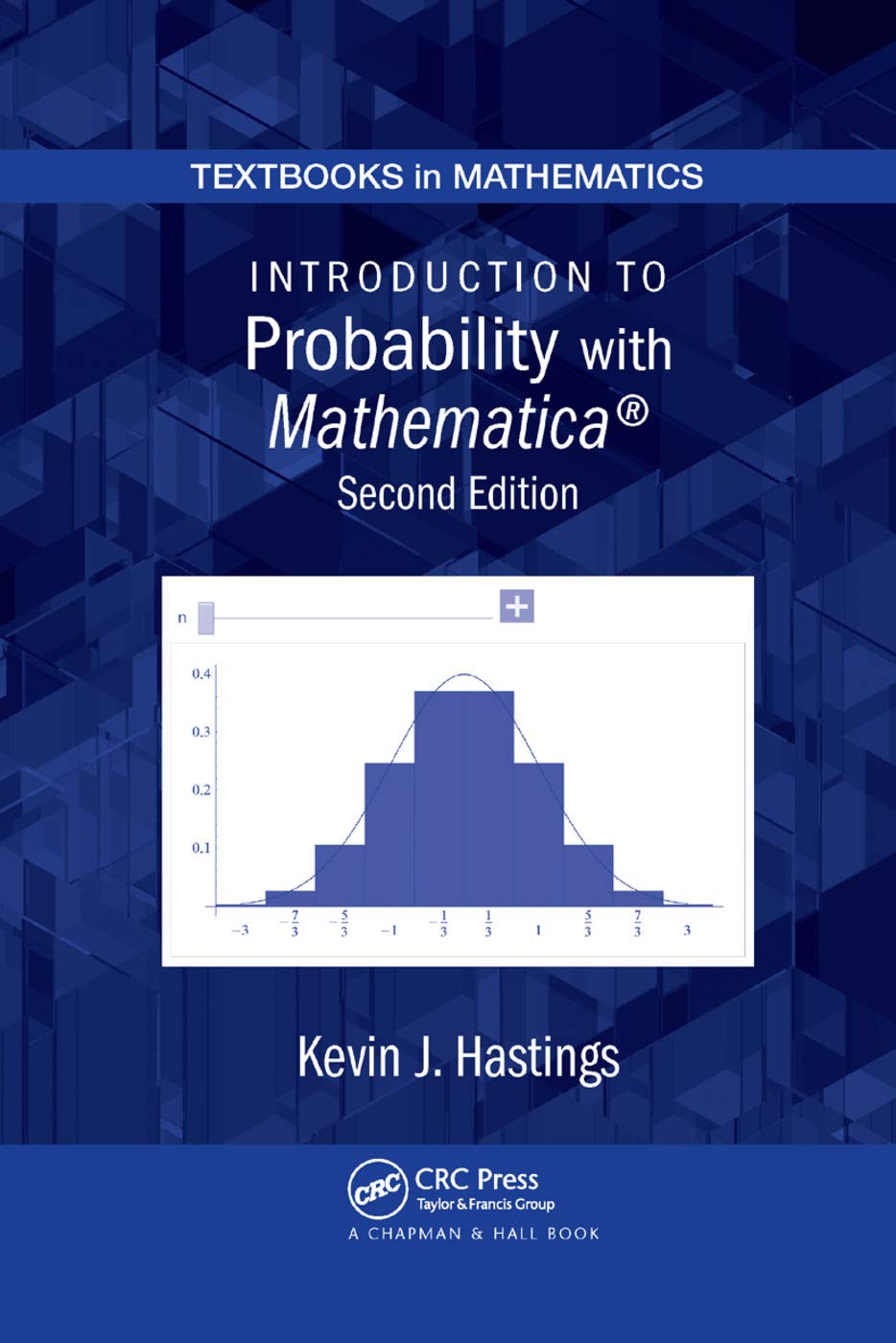 Amazon.com: Introduction to Probability with Mathematica (Textbooks in ...