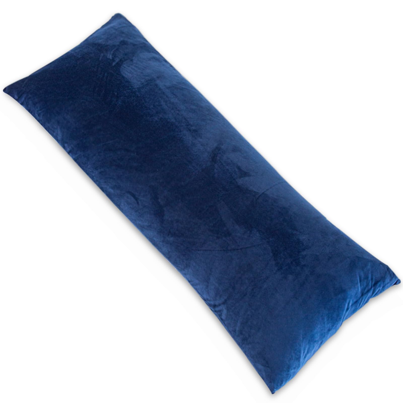 Body Pillow, Cooling Memory Foam Body Pillows for Adults Sleeping, Long ...