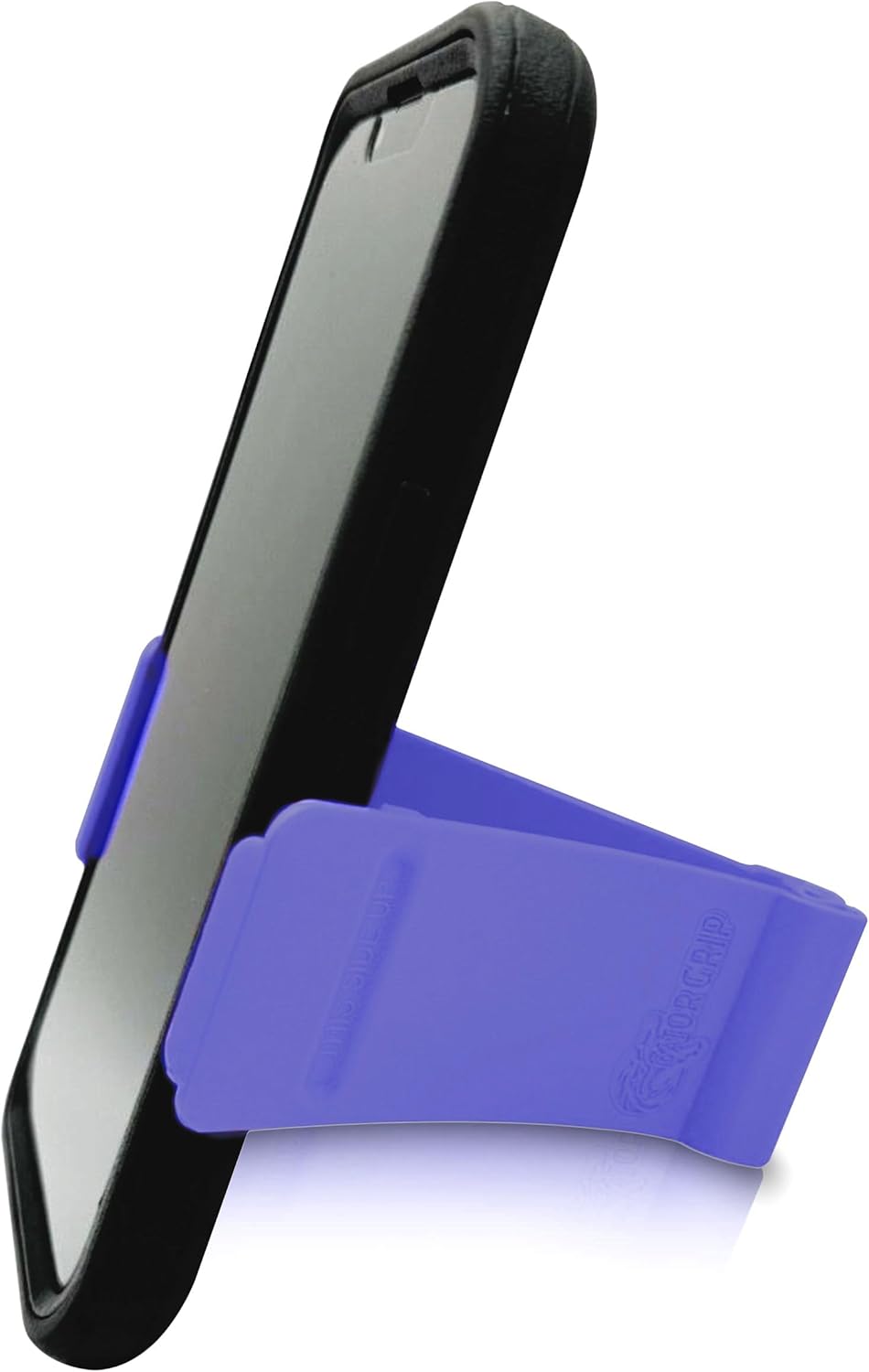 Amazon.com: GatorGrip - Phone Stand - Cell Phone Holder Stand for Desk ...