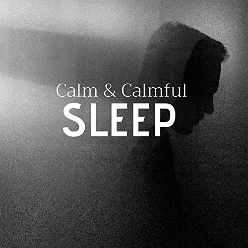 Amazon.com: Calm & Calmful Sleep - Best Songs for Sleeping at Night ...