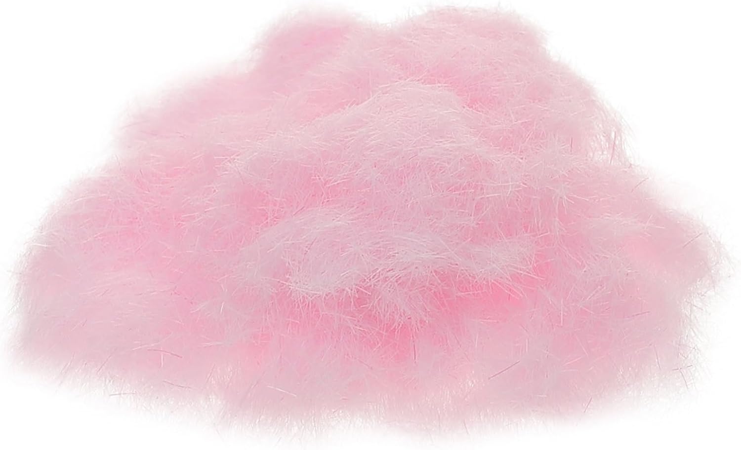 Amazon.com: IWOWHERO 1 Pinch Flocking Powder Flocking Powder for ...