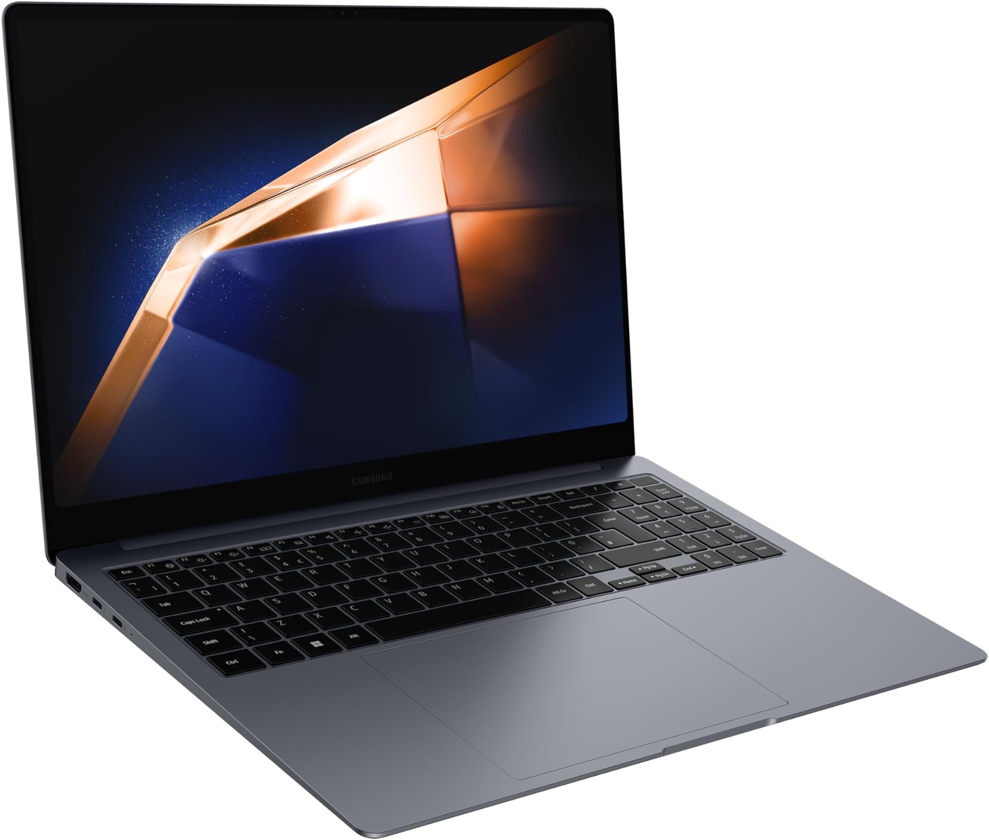 Notebook ASUS Zenbook 14 OLED UX3405MA Intel Core Ultra 9 185H AI 32Gb ...