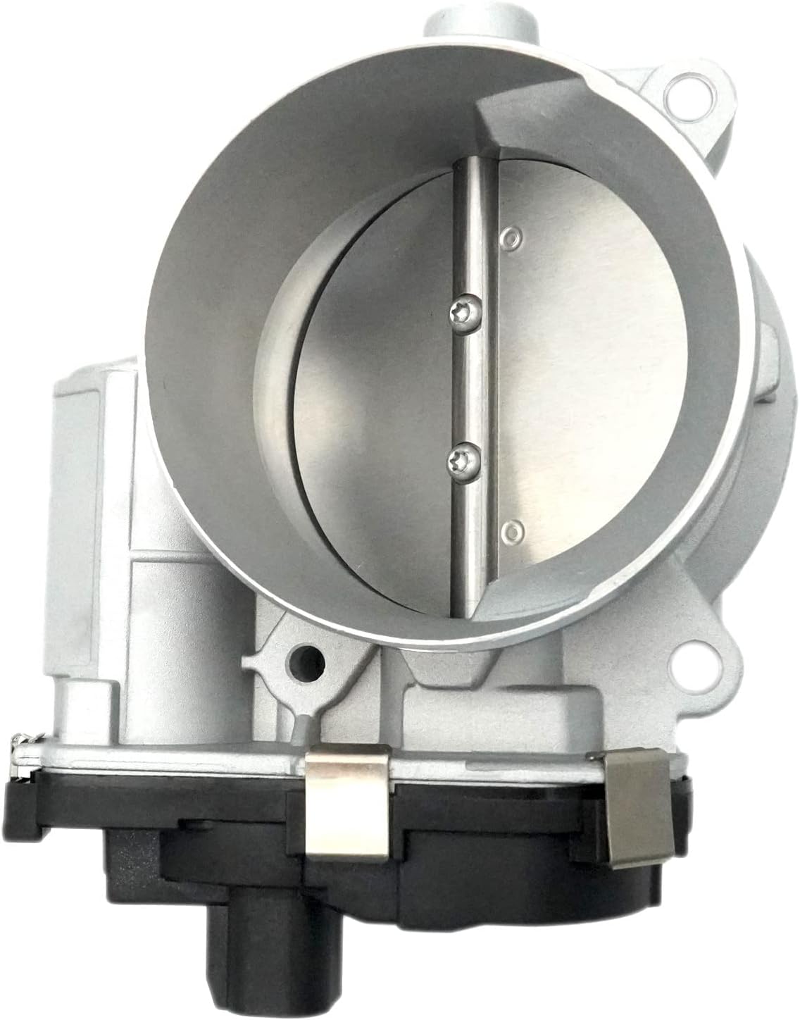 Amazon.com: TOPASIA S20008 Throttle Body Assembly Replacement for 2006 ...