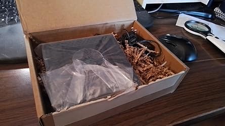 Amazon.com: Arris Touchstone CM8200A DOCSIS 3.1 Ultra Fast Cable Modem ...