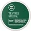 Tea Tree Shaping Cream Hair Styling Cream Long Lasting Hold ...