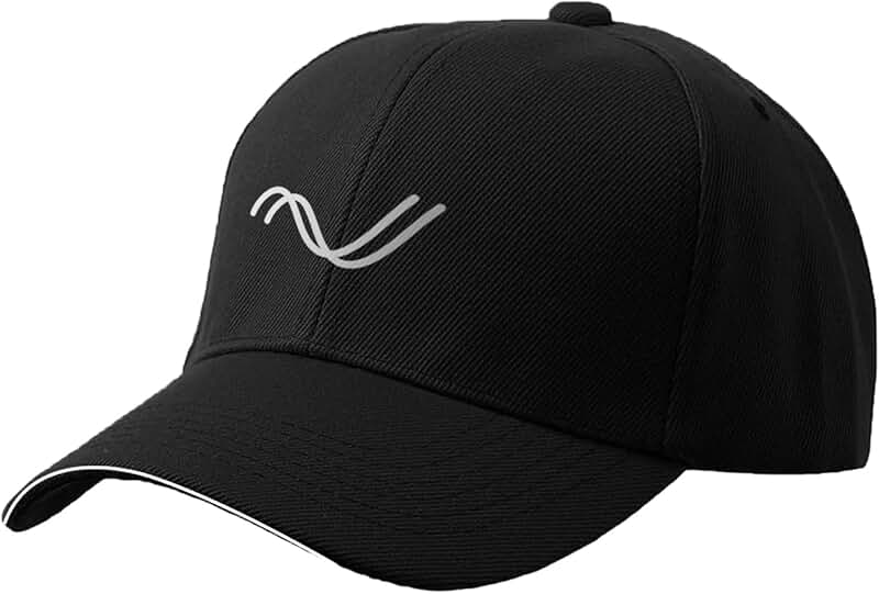 Amazon.in: Cap