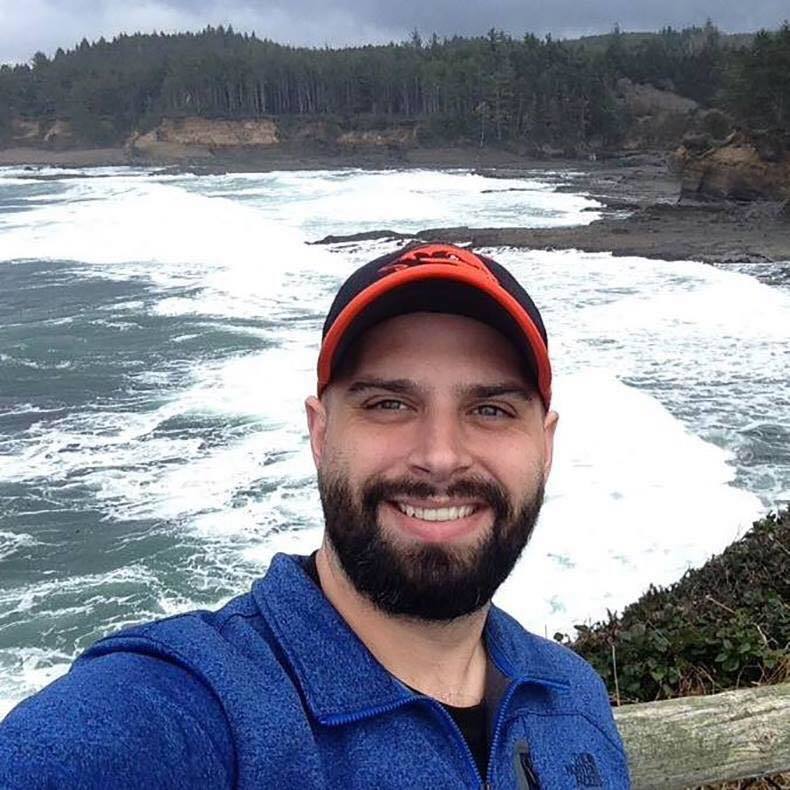 Amazon.com: Jackson Baer: books, biography, latest update