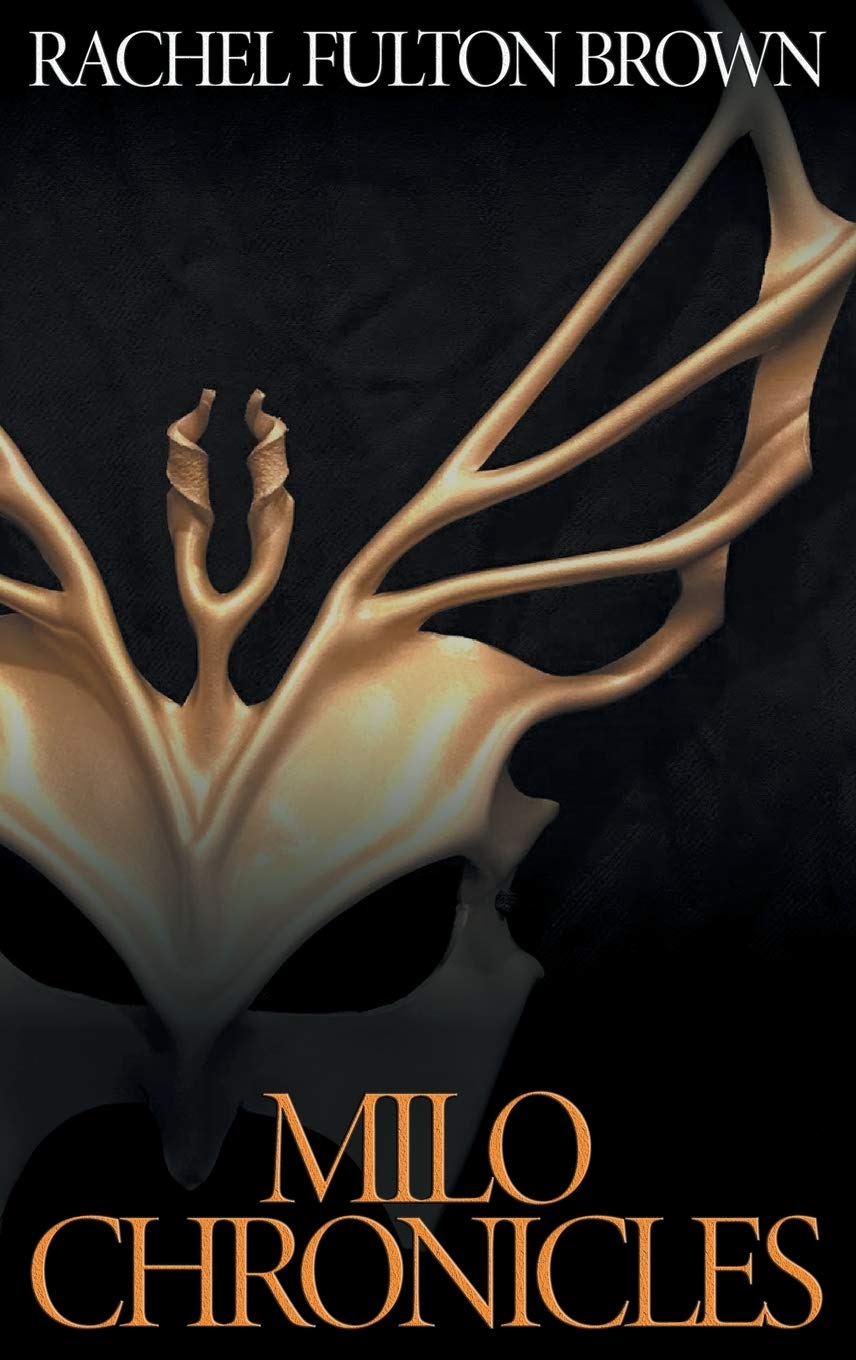 Amazon.com: Milo Chronicles: Devotions 2016 - 2019: 9789527303573 ...