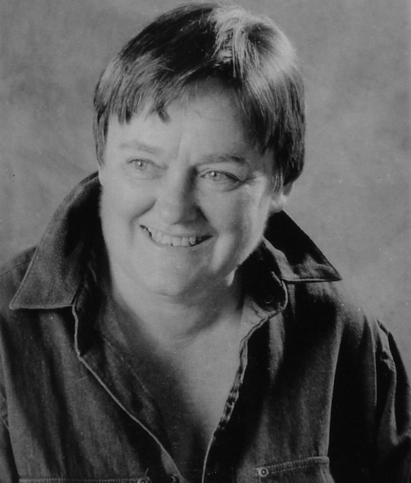 Amazon.co.uk: Sarah Dreher: books, biography, latest update