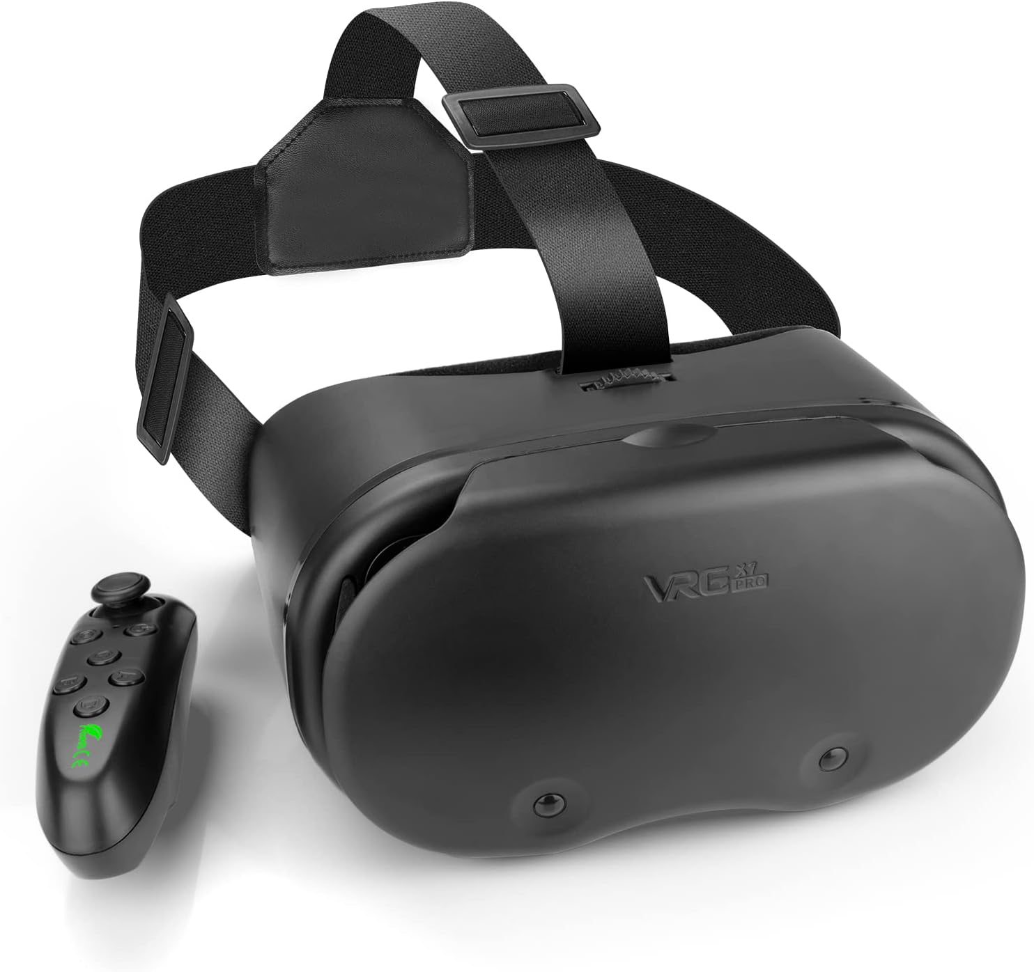 Amazon | 【正規品】arpara Tethered 5K VR Headset (arpara Tethered 5K VR ...