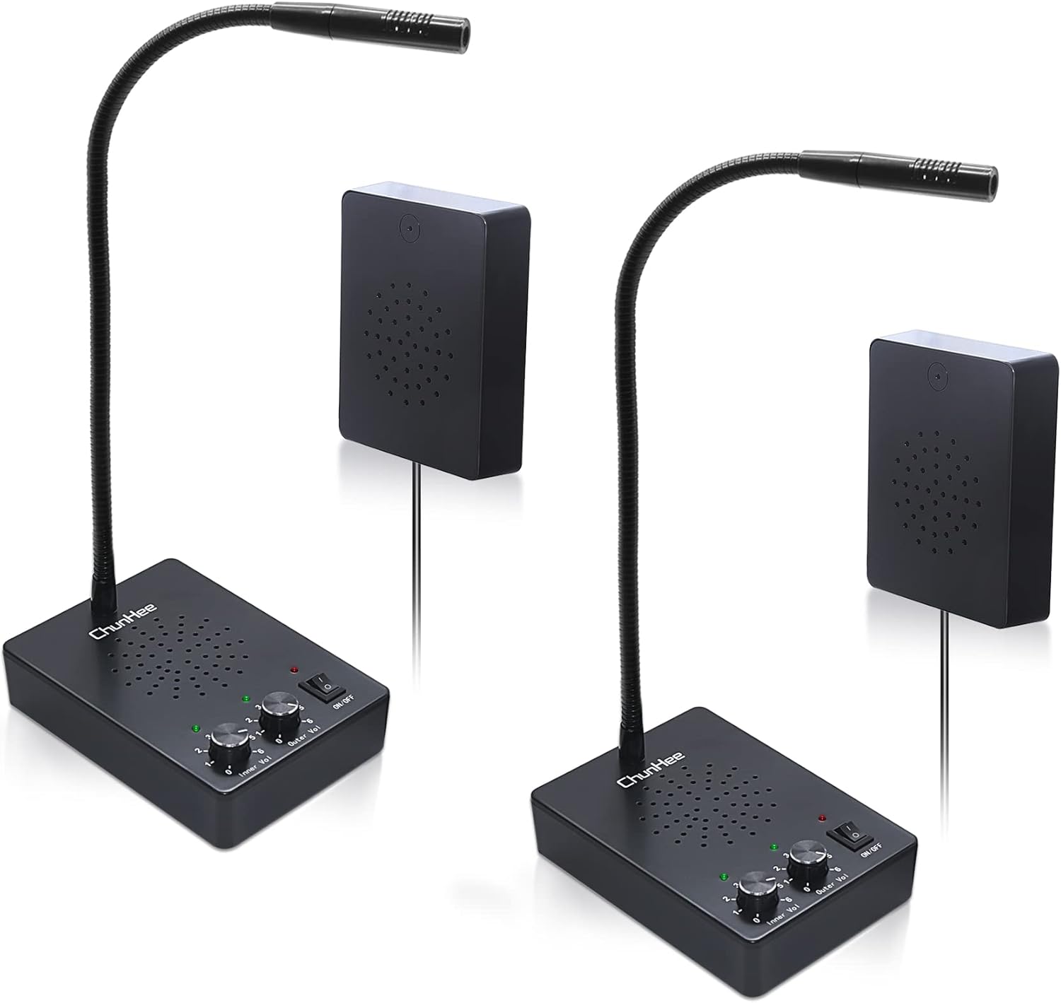 ChunHee Window Speaker Intercom,2 Way Intercom Nepal | Ubuy