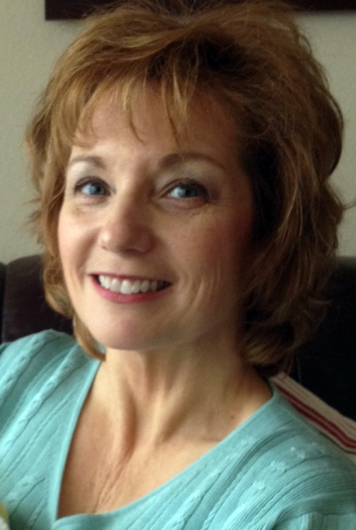 Amazon.com: Kathy Gilbert Taylor: books, biography, latest update