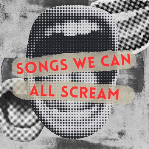 Play songs we can all scream by VARIOUS ARTISTS on Amazon Music